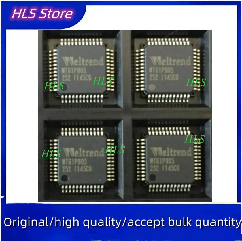 WT61P8-WT61P802-WT61P805-WT61P807-WT61P-QFP-48-new-original-In-Stock.jpg