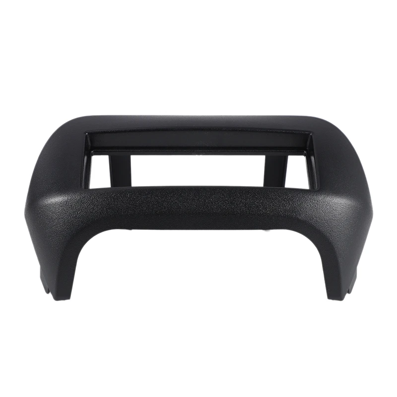 Car-Fascia-Panel-DVD-Stereo-CD-Panel-Dashboard-For-CITROEN-Nemo-PEUGEOT ...