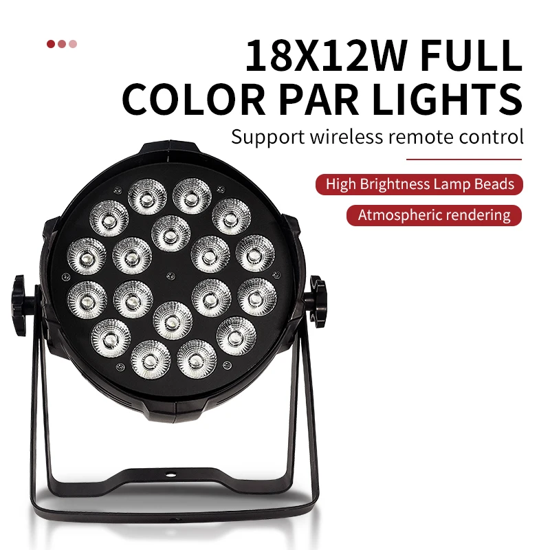 4-10PCS-6-in1-DMX-alluminio-18x18W-RGBWA-UV-Led-Par-Lighting-DJ-Disco-Wash-Effect.jpg