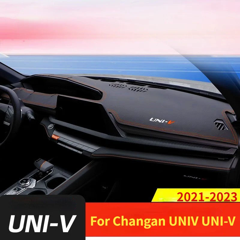 Car-Styling-Dash-Mat-Dashmat-Dashboard-Cover-Sun-Shade-Dash-Board-Cover ...