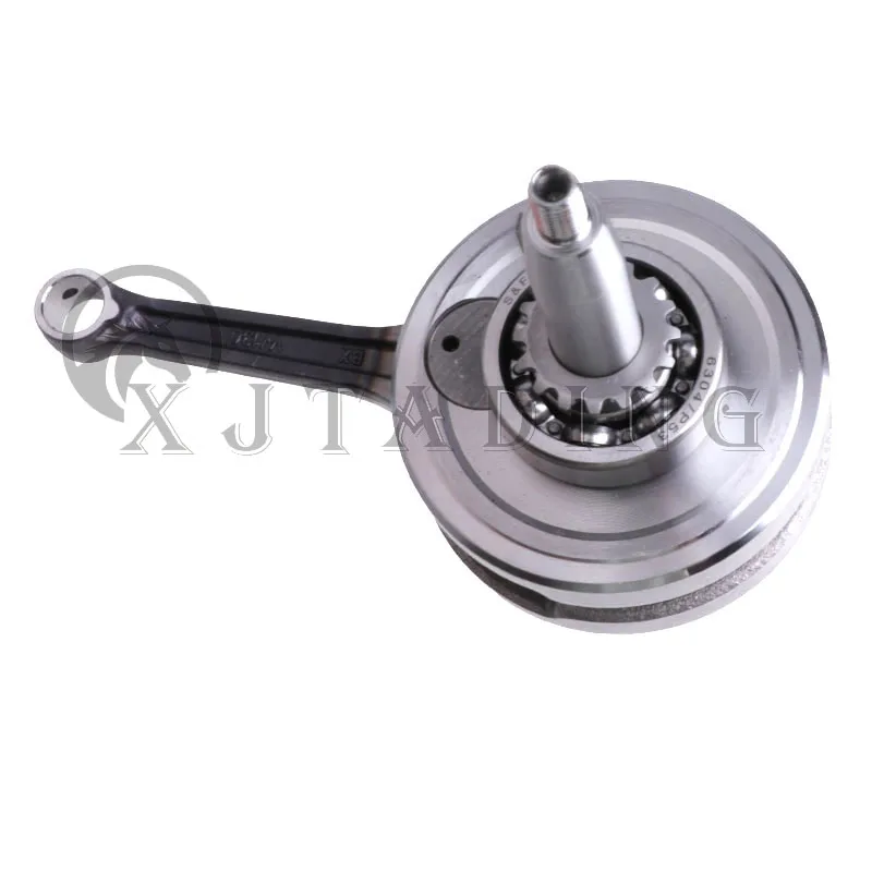 Engine Valve Covers For Honda Civic Buy Oldsmobile Old Script Custom ...