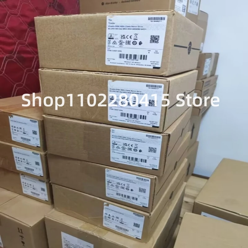 Brand-New-Original-25B-D2P3N104-25B-D043N114-25B-D010N114-25B-D037N114 ...