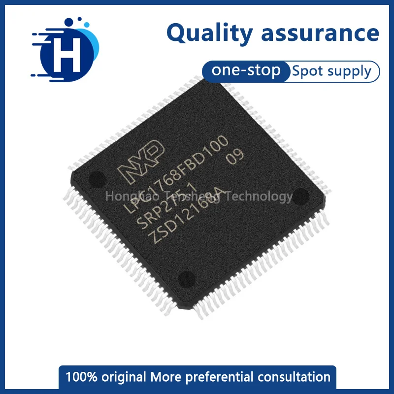 The-new-original-LPC1768FBD100-package-LQFP-100-microcontroller-MCU-MCU-chip-IC.jpg