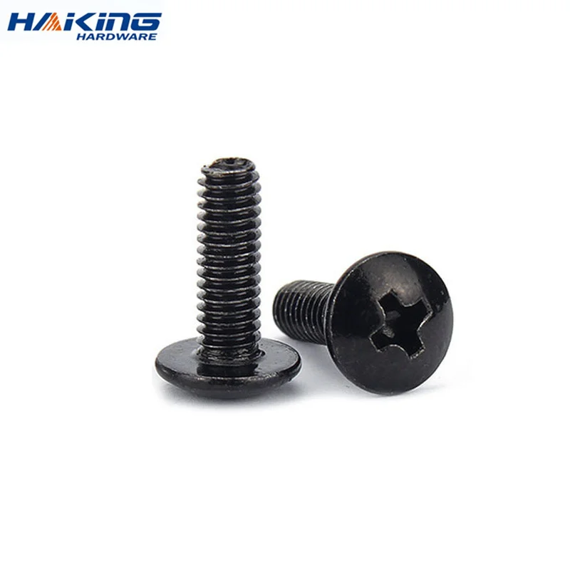 10Pcs-M2-M2-5-M3-M3-5-M4-M5-M6-TM-Screws-Phillips-Truss-Mushroom-Head.jpg