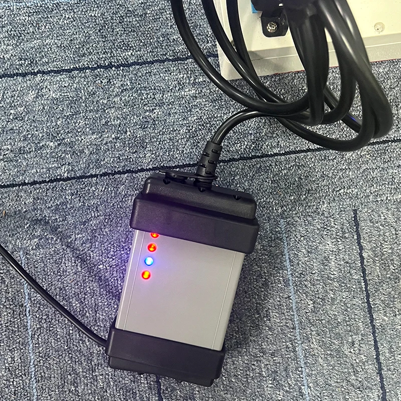 For-Dice-2014D-Car-Diagnostic-Tool-For-Dice-OBD2-Scanner-For-V-2004 ...