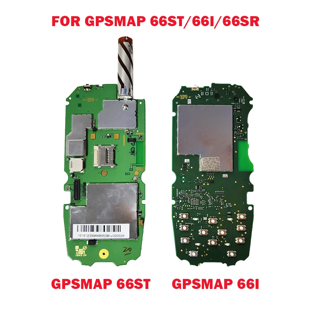 Sf0aa2ac8b85a4925aac0534958a5582eH.jpg