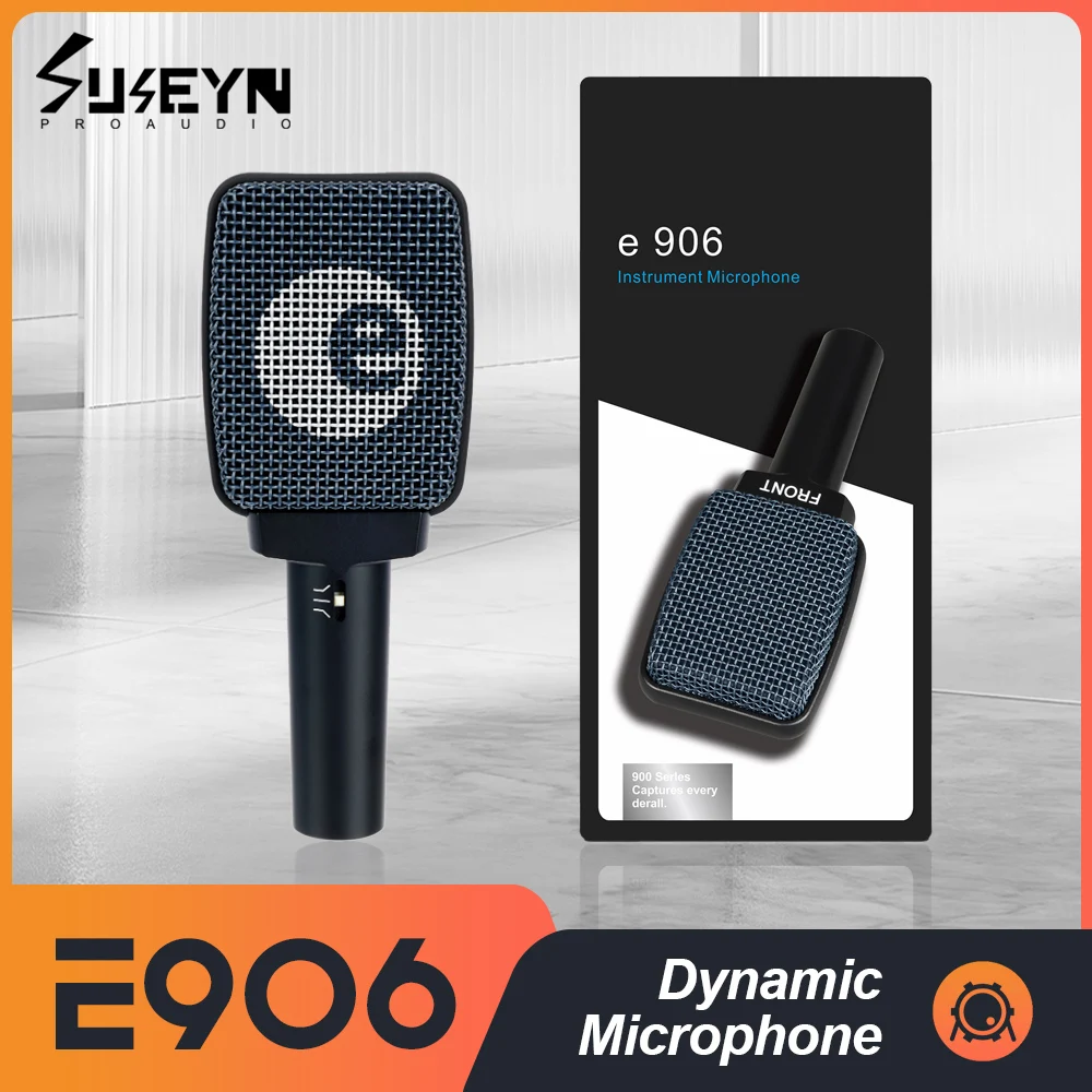e906-supercardioid-dynamic-instrument-microphone-with-switchable-presence-filter-E906 ...