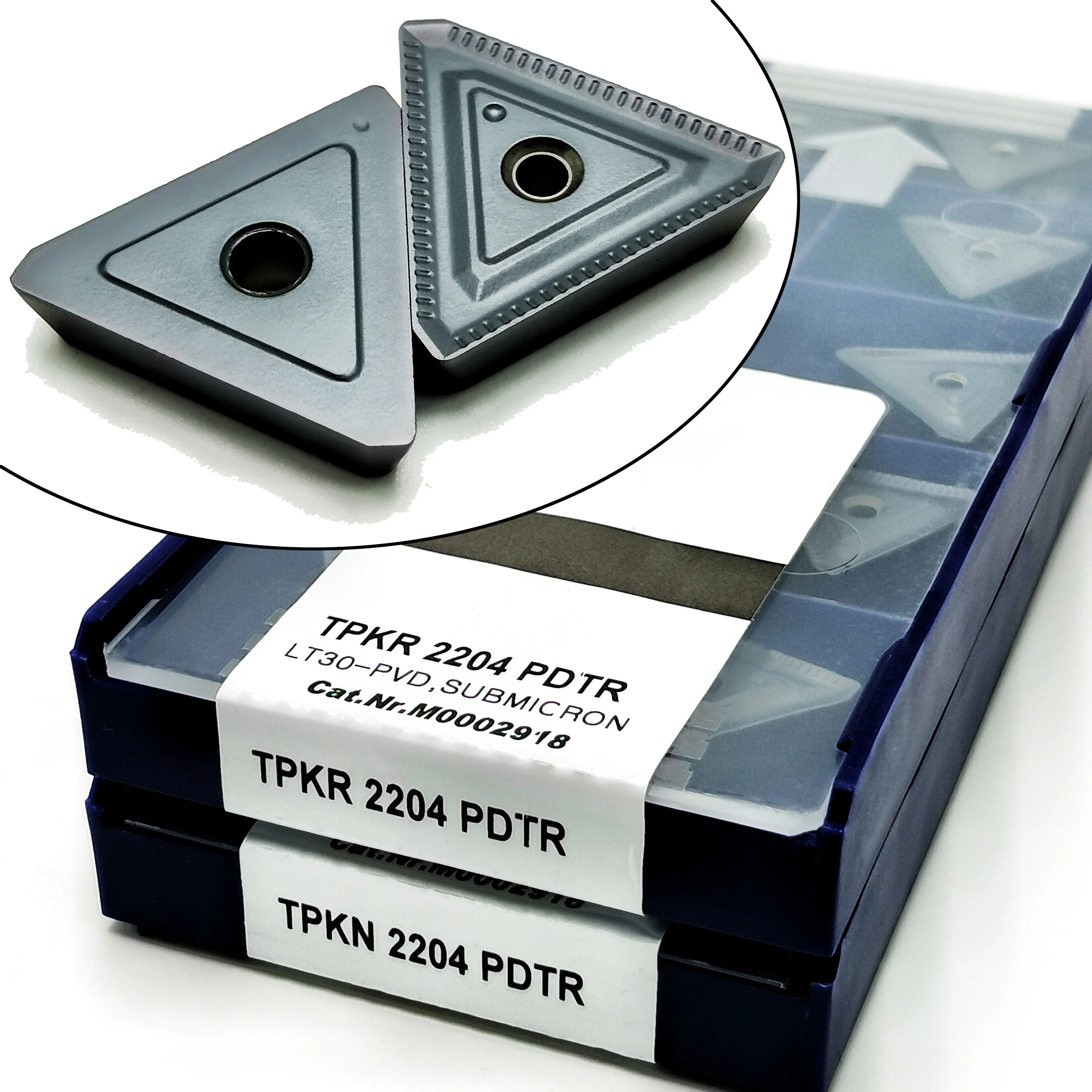 Tpkr-tpkn-2204-pdtr-lt30-cnc-m-quina-ferramenta-de-torneamento-externo ...