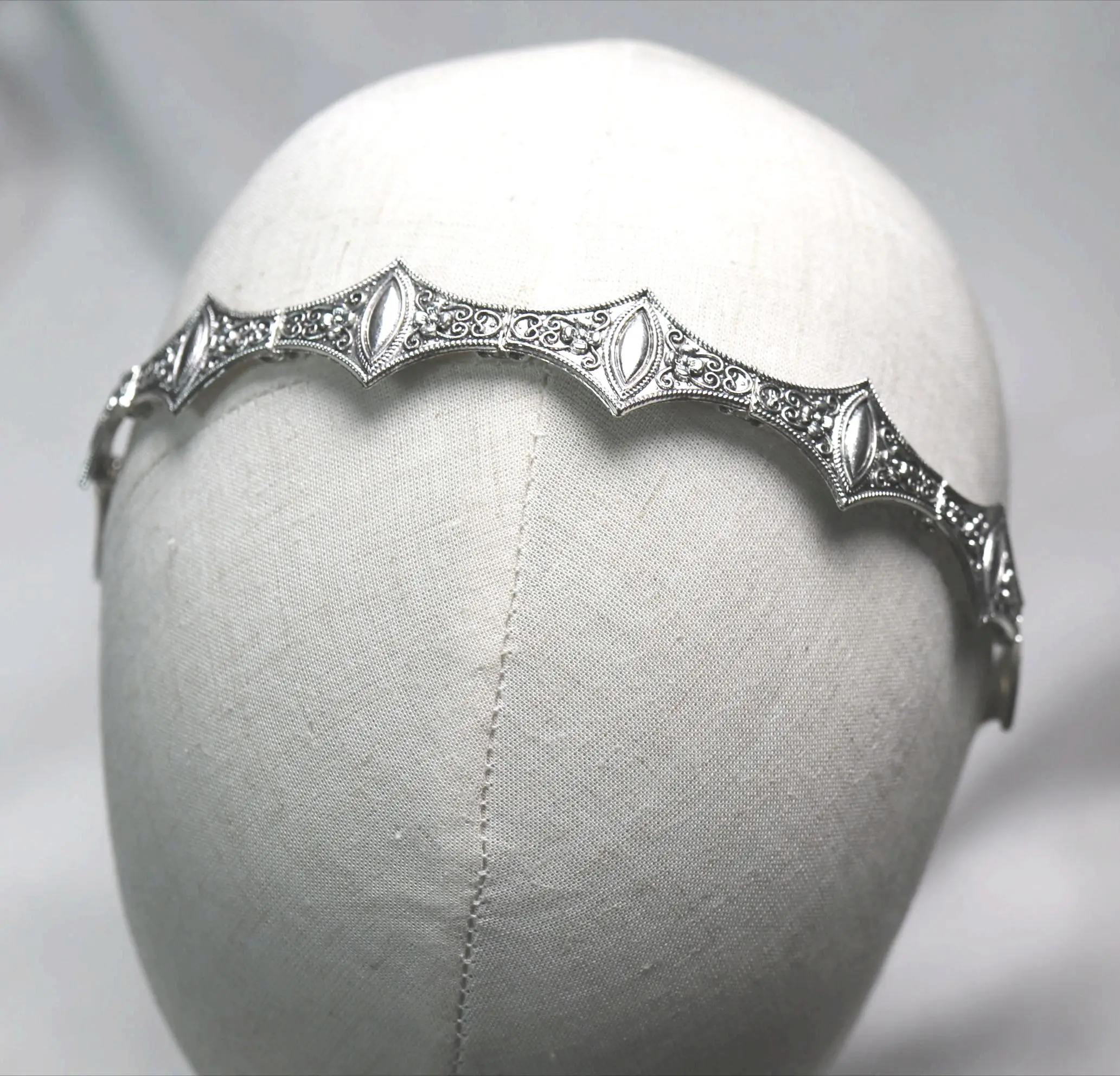 Store Home Products Feedback