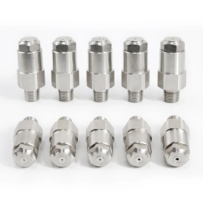 1-4-BSPT-Stainless-steel-LNN-Low-Pressure-Atomizing-Nozzle-Fog-Nozzle-fine-atomizer-nozzle.jpg