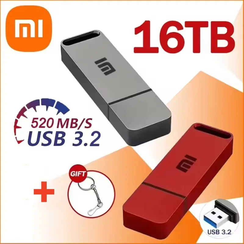 USB 16TB OTG USB 3 2 12TB C jpg usb-16tb-otg-usb-3-2-12tb-c-jpg