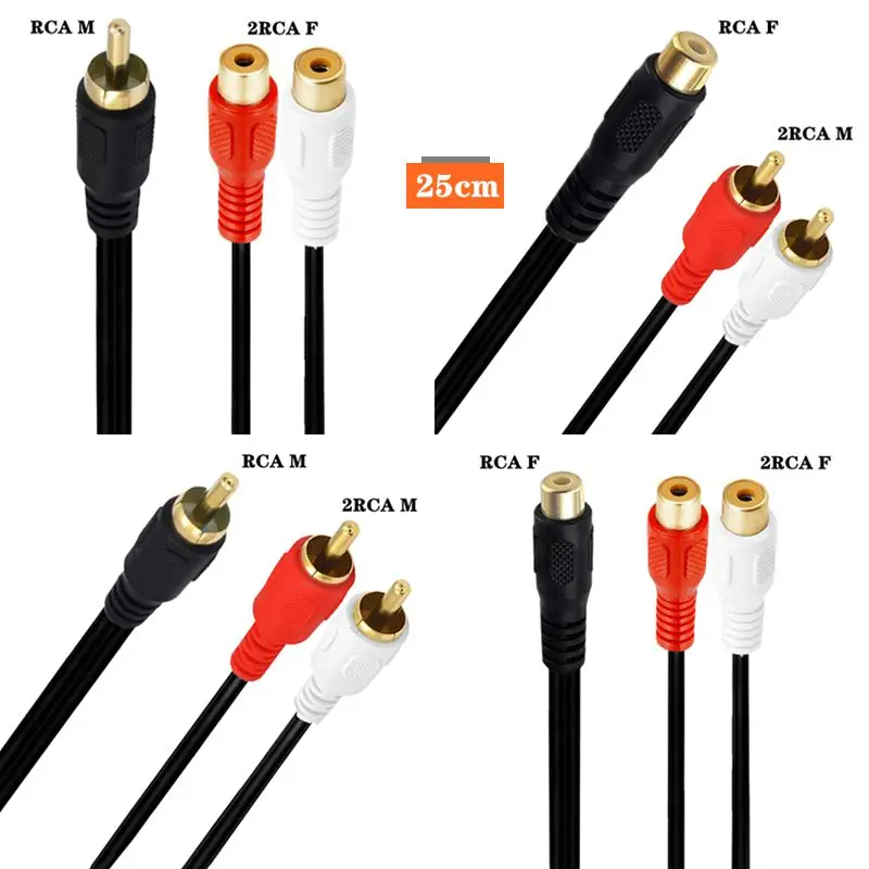 Gold-Plated-RCA-1-2-Male-To-Female-Lotus-Cable-TV-Set-Top-Box-1-Male.jpg