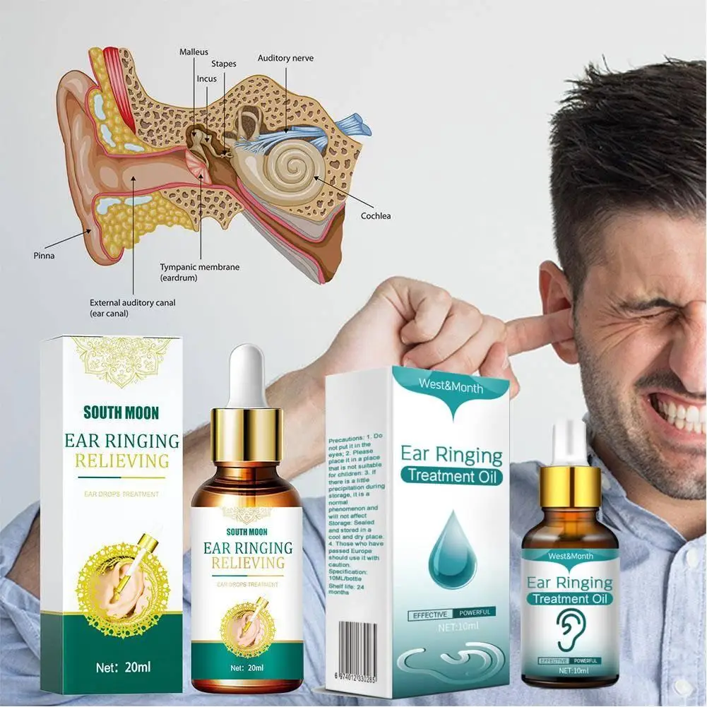 Store Home Products ChoiceDay Feedback