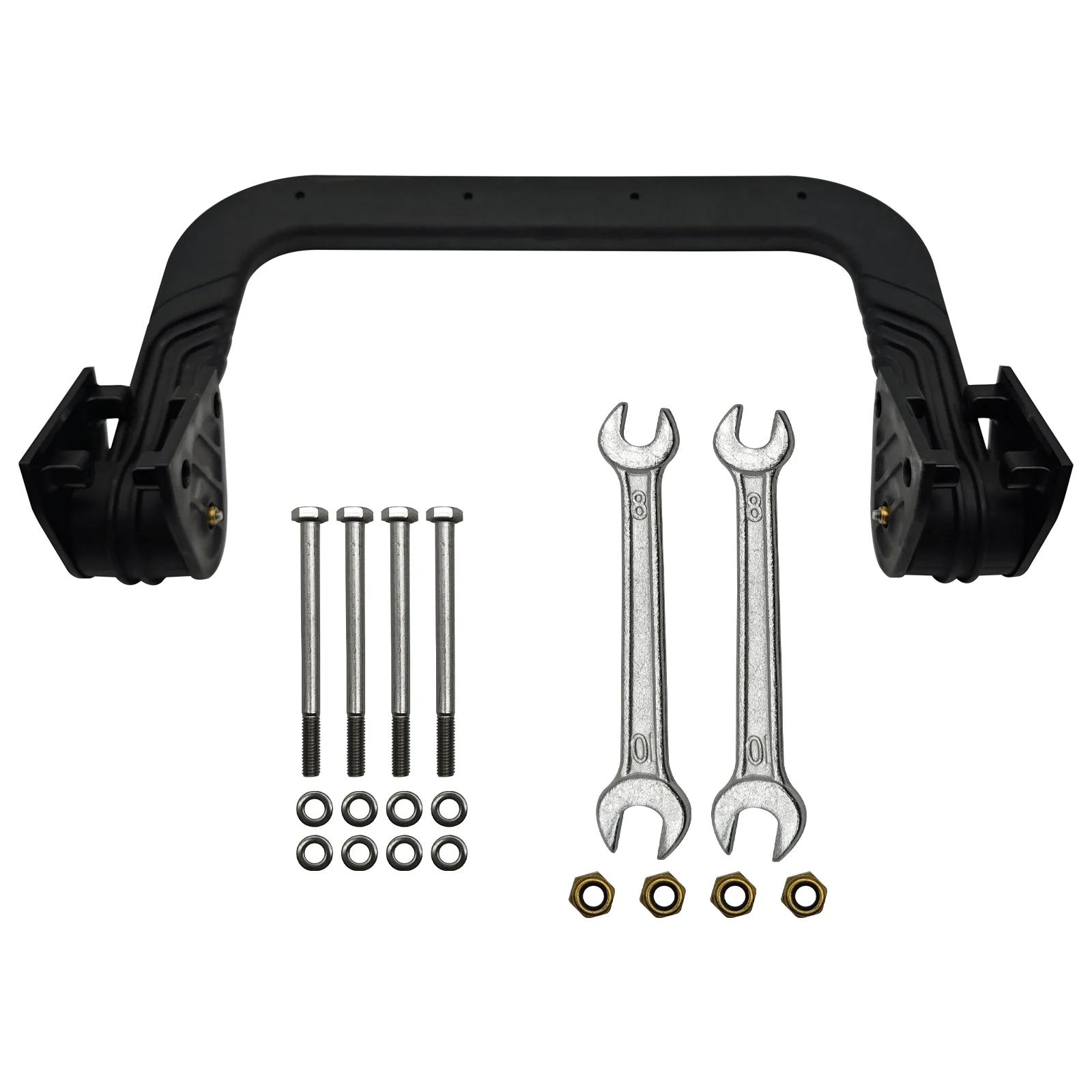 New-Arrival-PWC-Accessories-Boarding-Ladder-for-Seado-Spark-900-HO-GTI ...