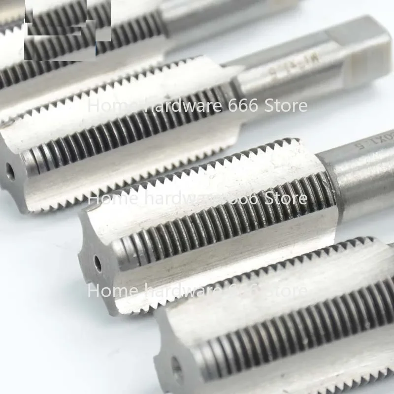 BMW Drain Plug Repair Kit: The Complete Guide to Fixing Stripped ...