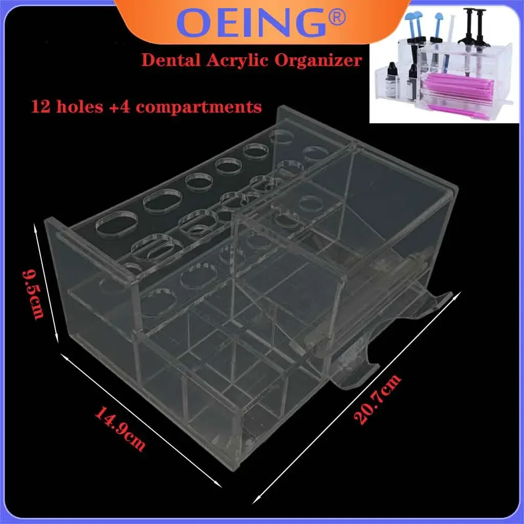Sf0ac48f0fd434565abf8d5b7cb7ebafbS.jpg