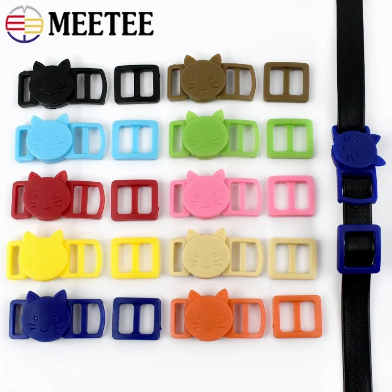10mm-Plastic-Buckles-for-Backpack-Release-Closure-Buckle-Bag-Tri-Glide ...