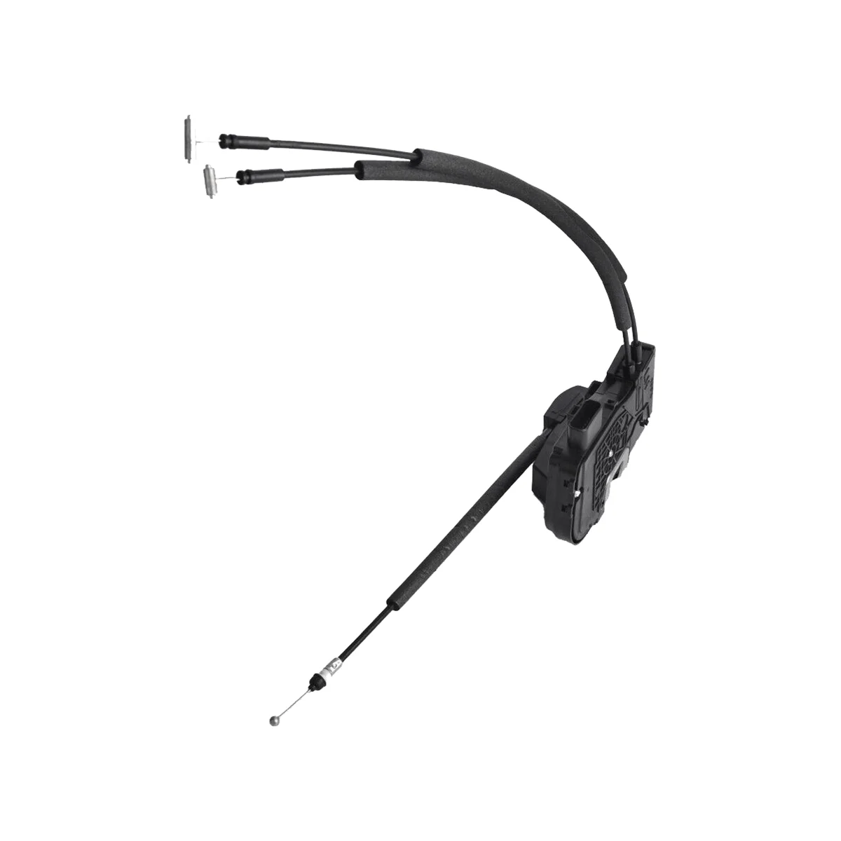 Front-Left-Driver-Side-Door-Lock-Latch-Actuator-for-2011-2016-KIA ...