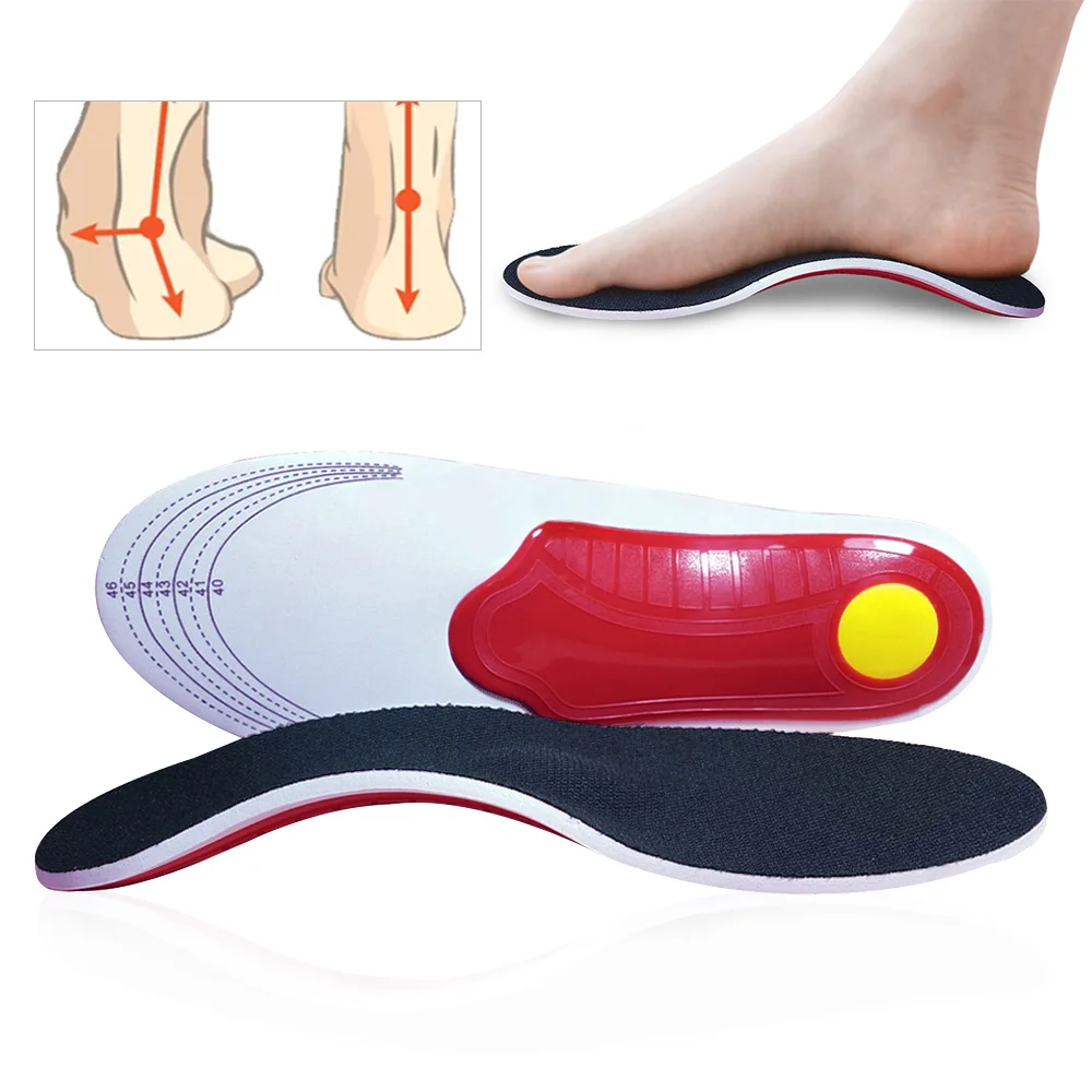 agdoad Official Store