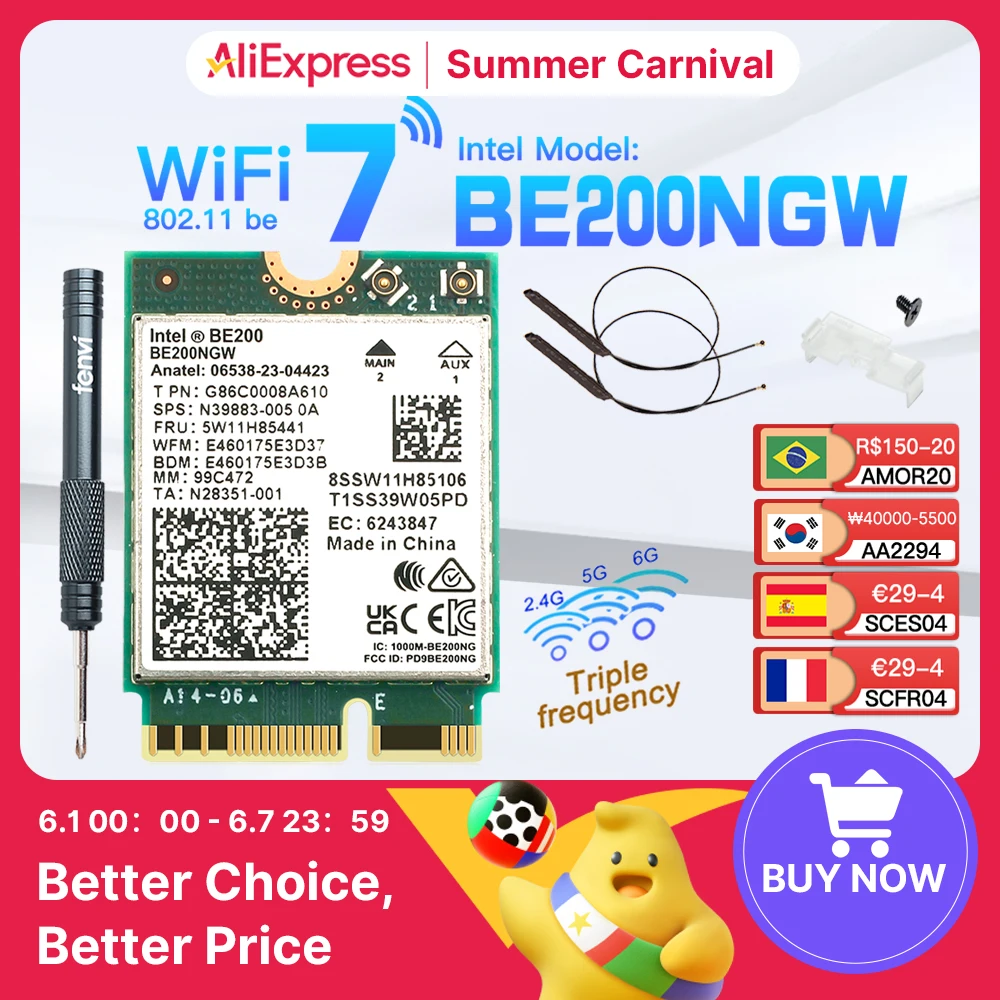 WiFi-7-for-Intel-BE200-Network-Card-Bluetooth-5-4-Tri-Band-2-4-5-6GHz.jpg