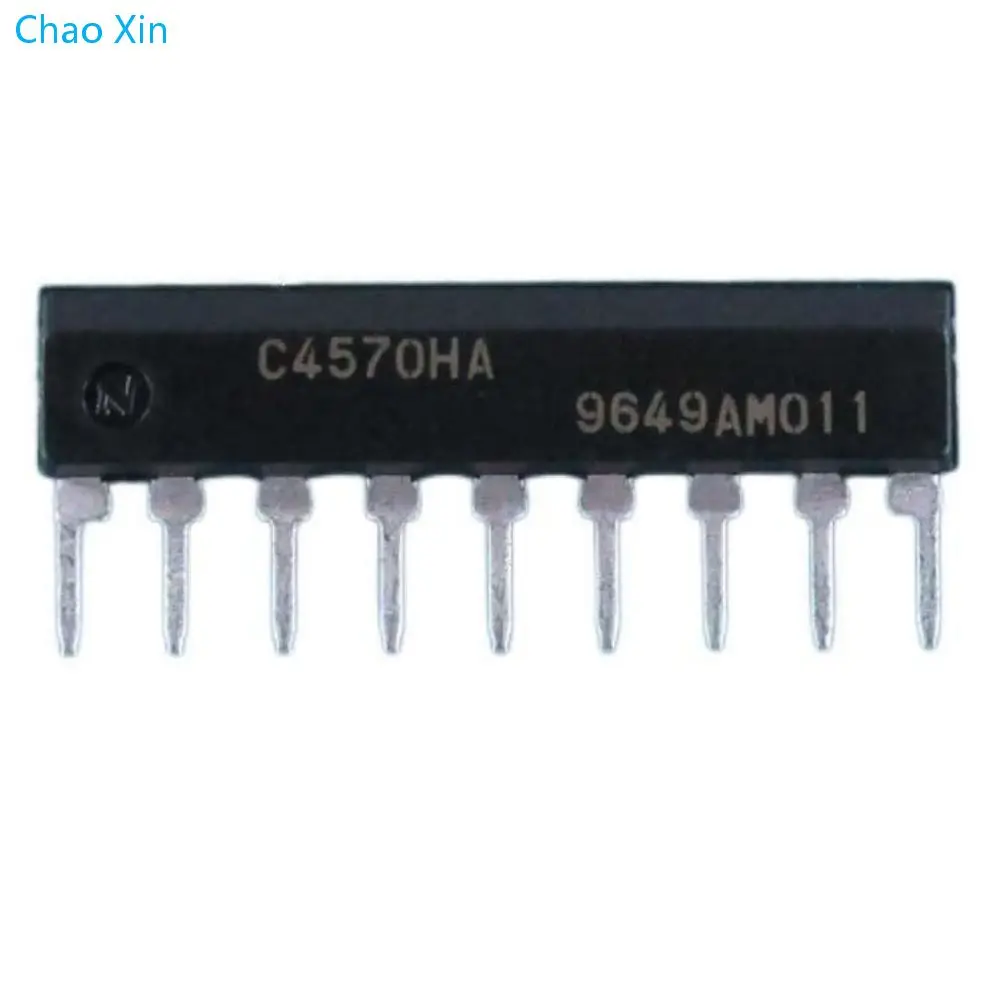 10pcs-lot-C4570HA-UPC4570HA-Brand-new-SIP-9.jpg