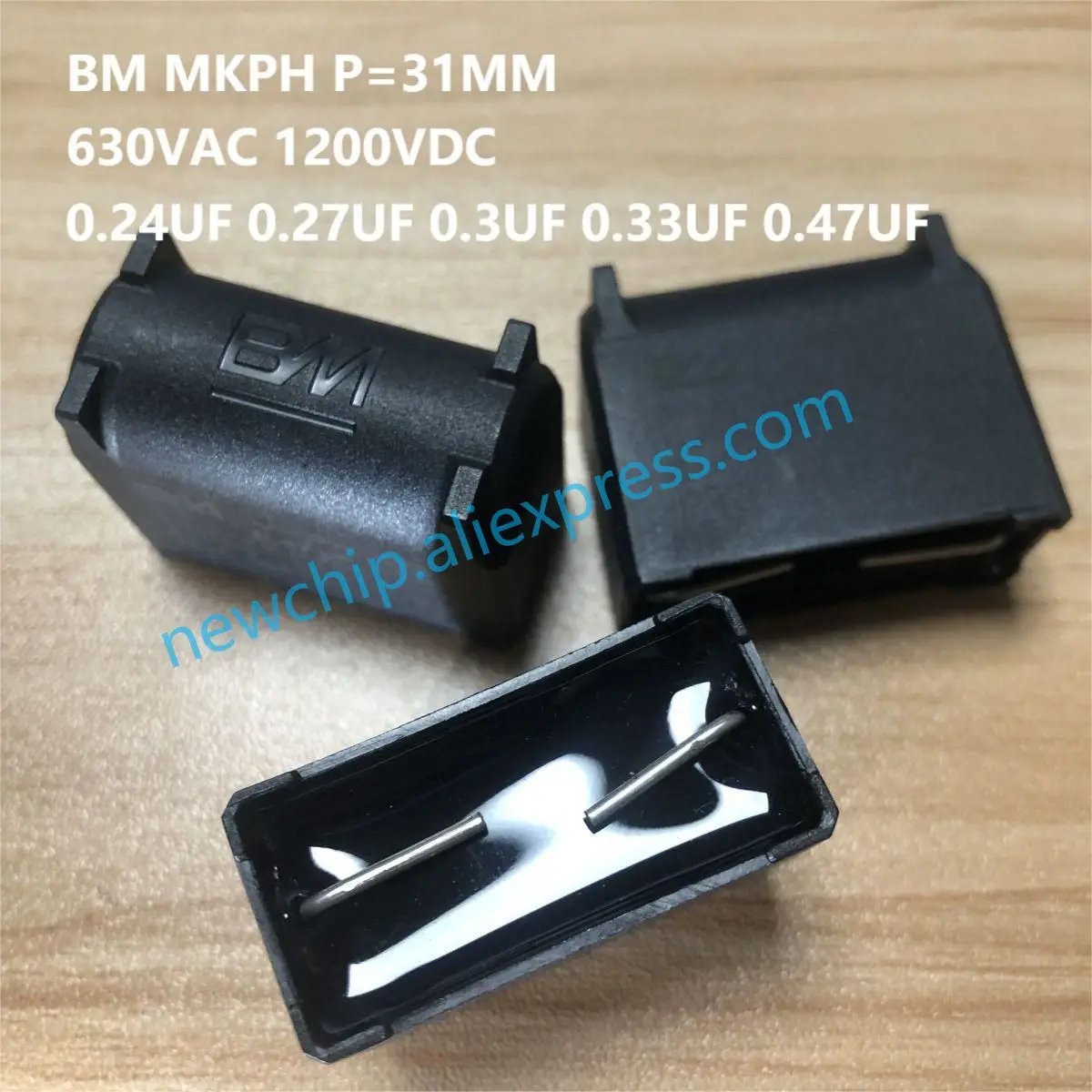 5PCS-LOT-BM-MKPH-0-24UF-0-27UF-0-3UF-0-33UF-0-47UF-AC-630V.jpg