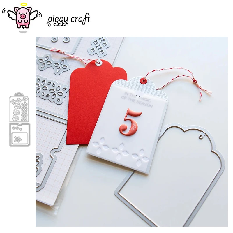 Página principal Productos ChoiceDay Comentarios