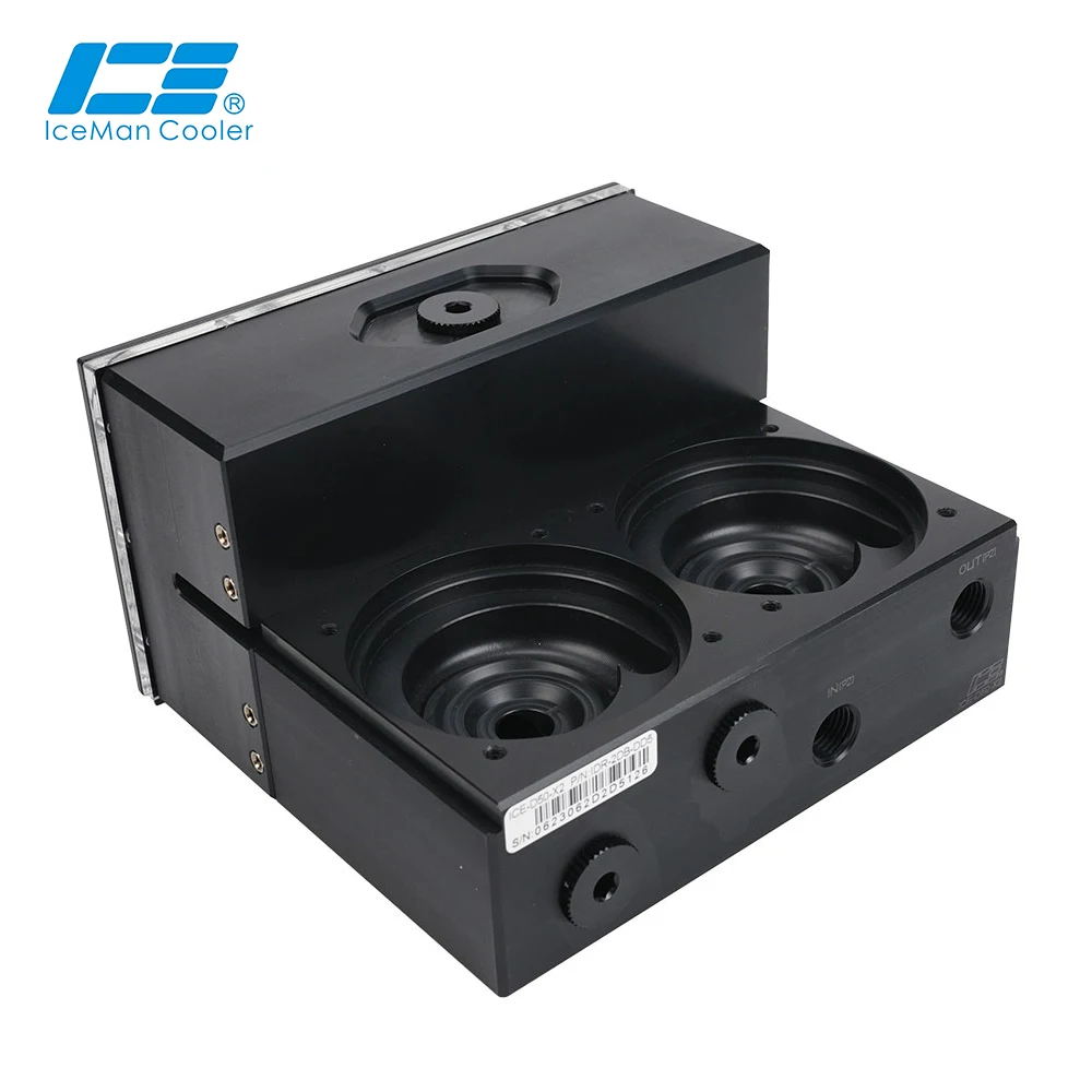 IceManCooler-Double-D5-Water-Cooling-Pump-Box-Double-CD-ROM-Integrated-Water-Tank-POM-Tank-Dual.jpg