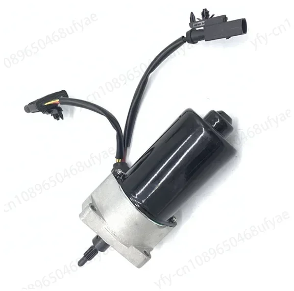 RRear-Differential-Locking-Actuator-Motor-Replaces-1645400288-For-ML350 ...