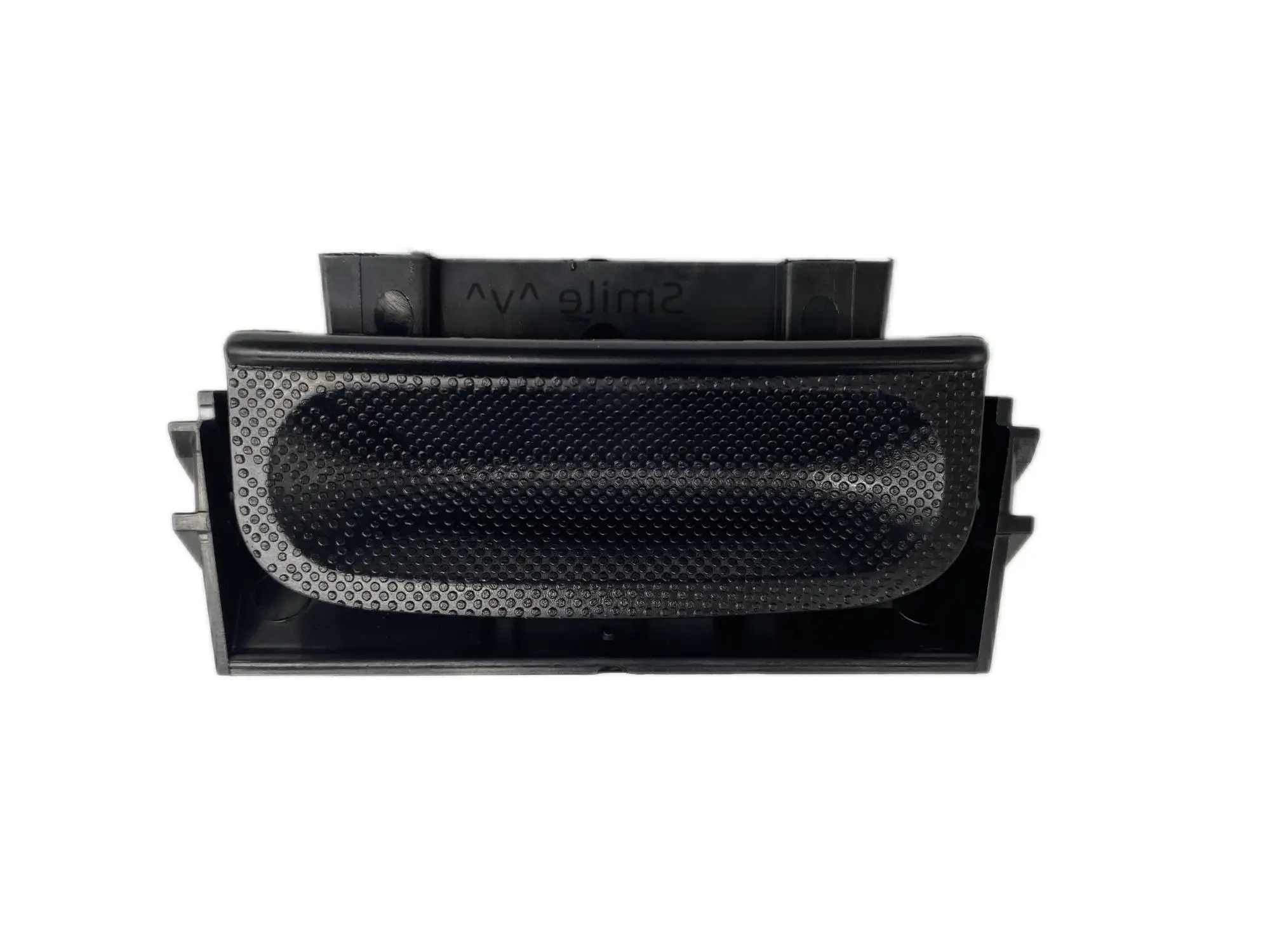 Backdoor-Tray-Texture-Replacer-6554-V5-8726V7-for-Citroen-C4-Grand ...