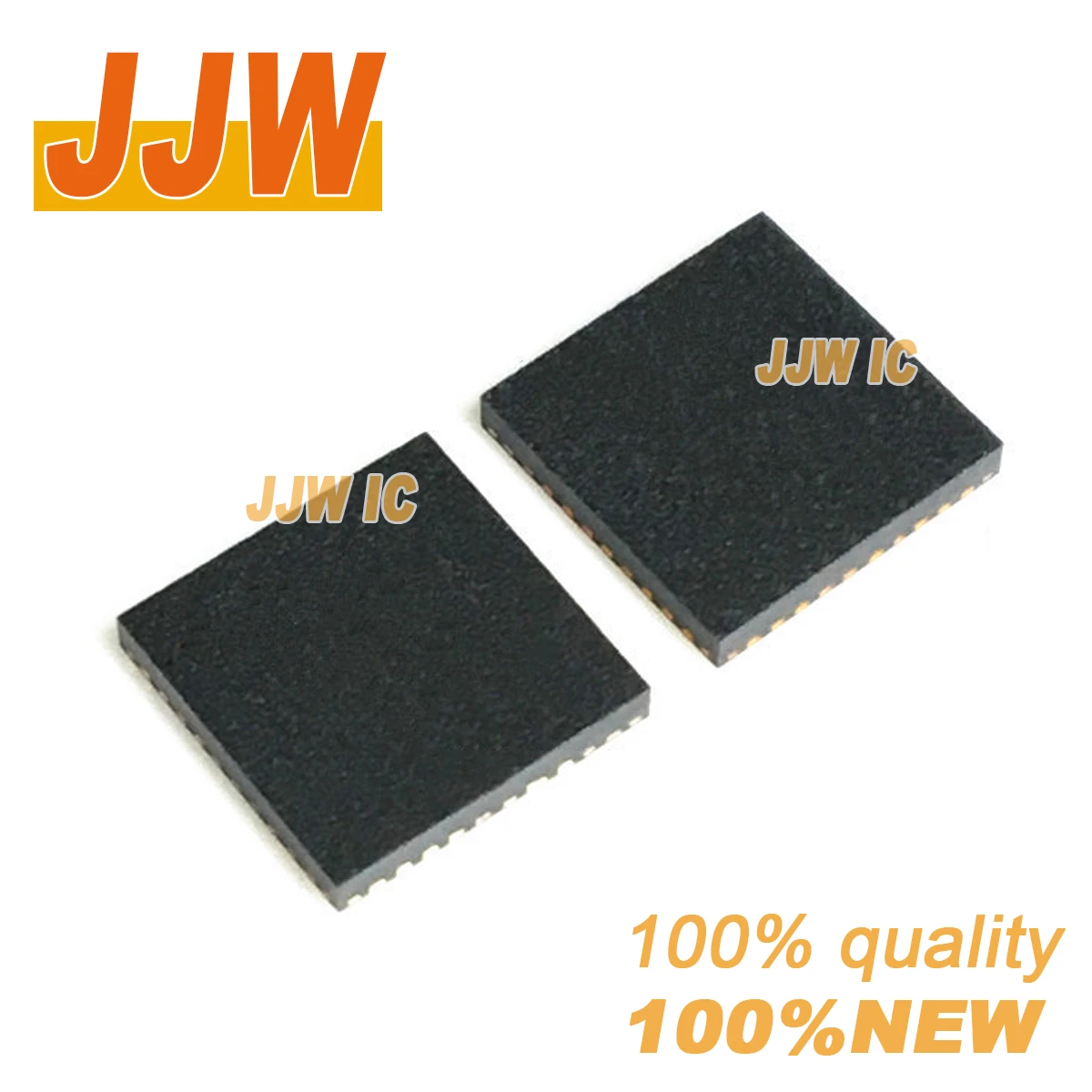10pcs Pic18f25k22-i/ml Pic18f25k50-i/ml Pic18f25k83-i/ml Pic18f26k20-i ...