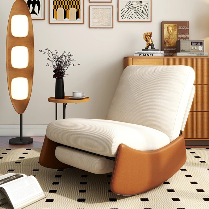 Sill-n-de-dormitorio-muebles-contempor-neos-sill-n-de-Relax-silla-de-cocina-Individual ...