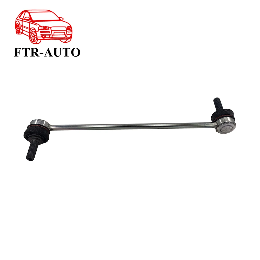 Stabilizer-Connector-Right-Front-Sway-Bar-Swing-Support-546181427R ...
