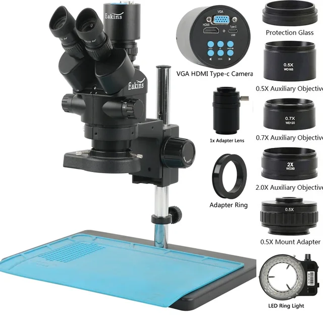 Store Home Products ChoiceDay Feedback