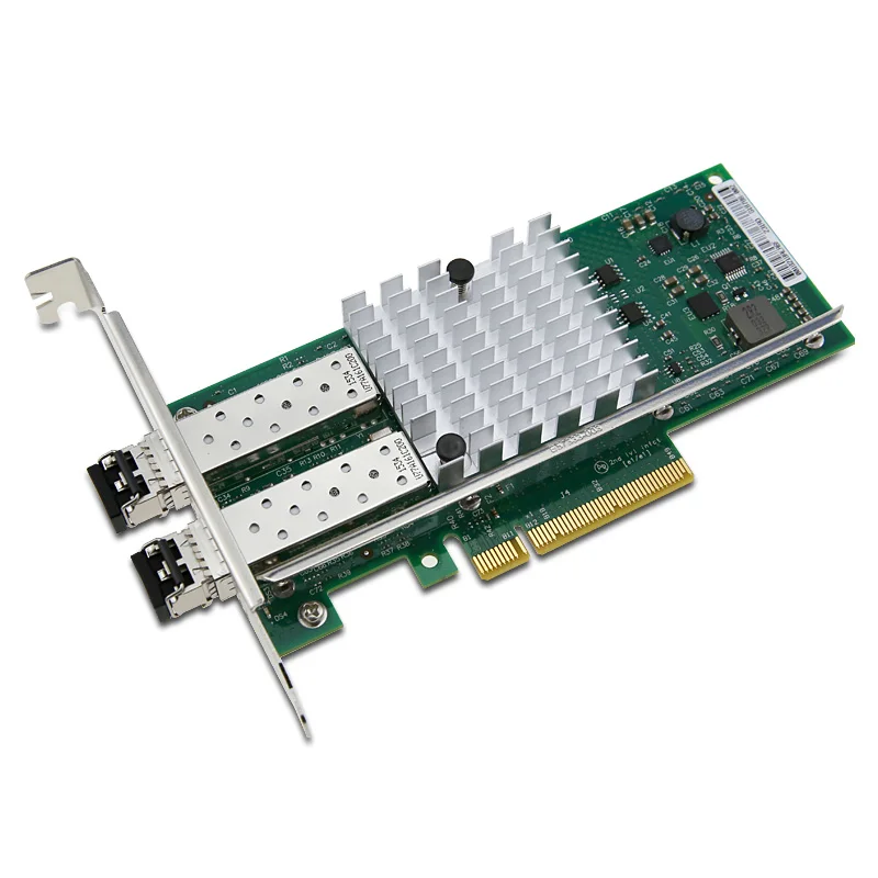 intel-X520-SR2-10-gbps-sfp-sr.jpg