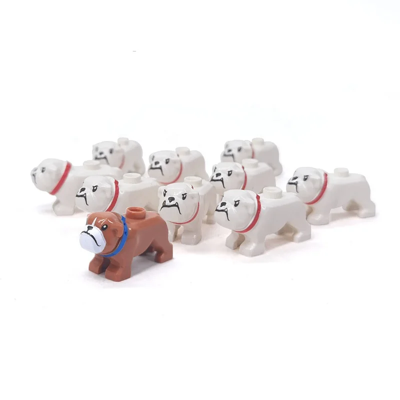 Store Home Products ChoiceDay Feedback