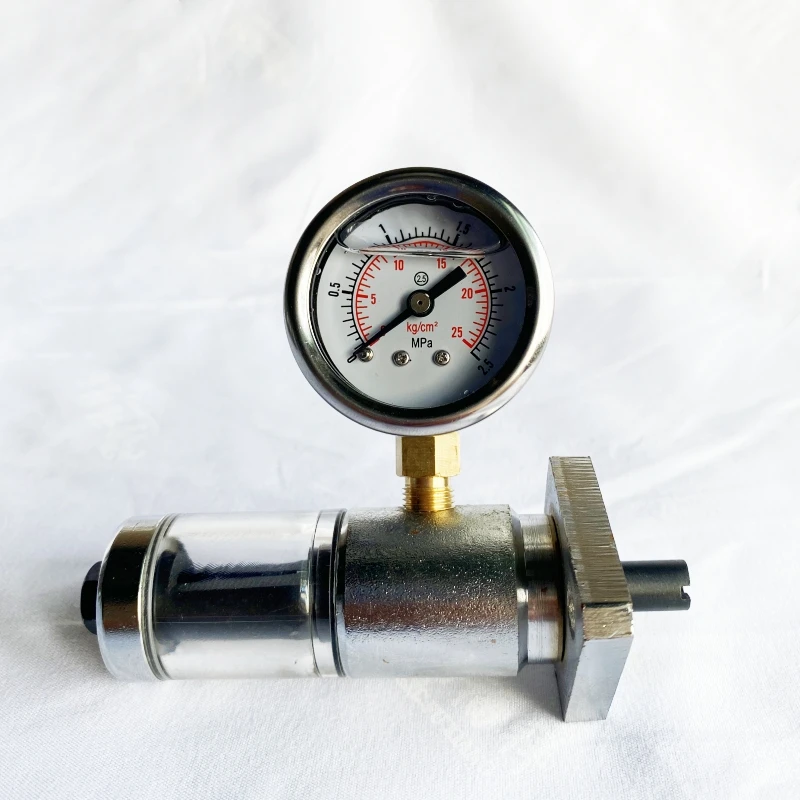 Store Home Products Getaway Deals Feedback