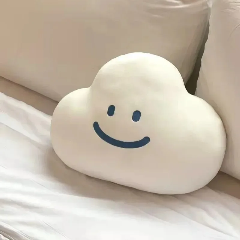1PCS-Lovely-Soft-Cloud-Plush-Stuffed-Toy-Creative-Sofa-Bedroom-Pillow ...