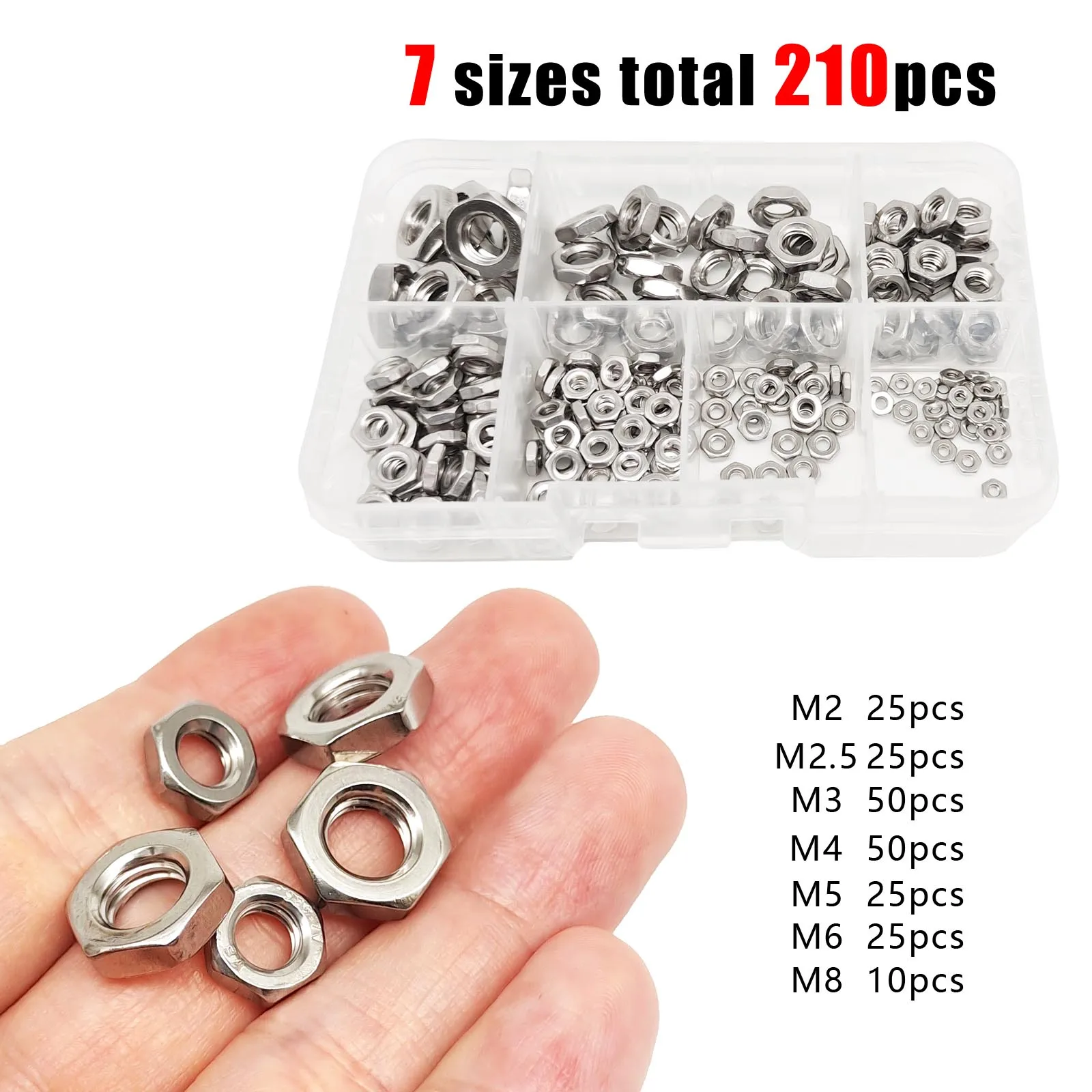 210pcs-box-Mix-M2-M2-5-M3-M4-M5-M6-M8-Hex-Thin-Nut-Hexagon-Jam.jpg