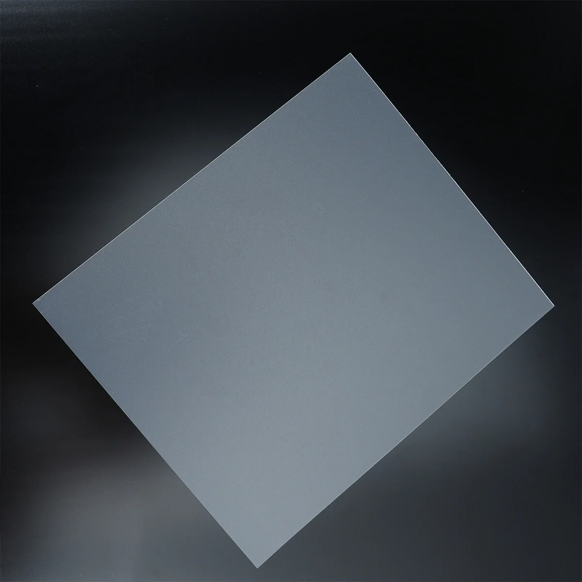 12Pcs-Material-Transparent-Stencils-Mylar-Stencil-Sheets-Blank-Stencil ...