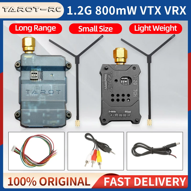 TAROT-RC-1-2G-FPV-VTX-VRX-Module-Video-Transmitter-Receiver-1-2GHz-TX-RX-8CH.jpg