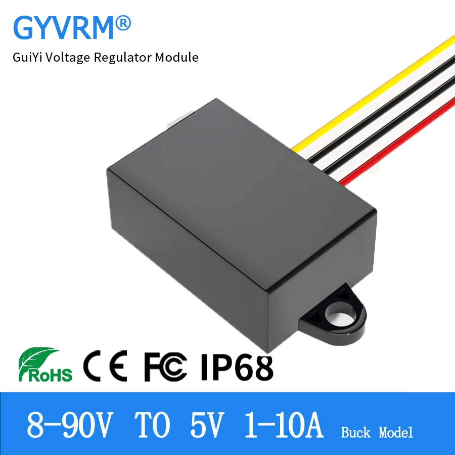 DC-DC-12V-24V-36V-48V-60V-72V-90V-to-5V-1A-2A-3A-4A-5A.jpg