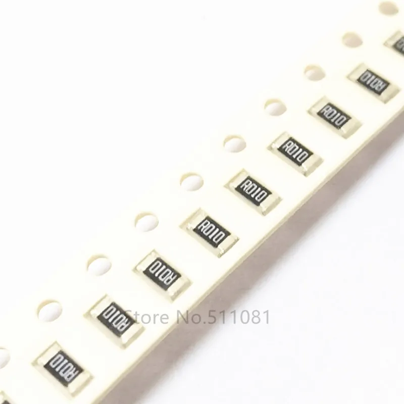 100pcs-0-01R-0-01-ohm-1206-1-RESISTOR-0-015R-0-02R-0-022R-0.jpg