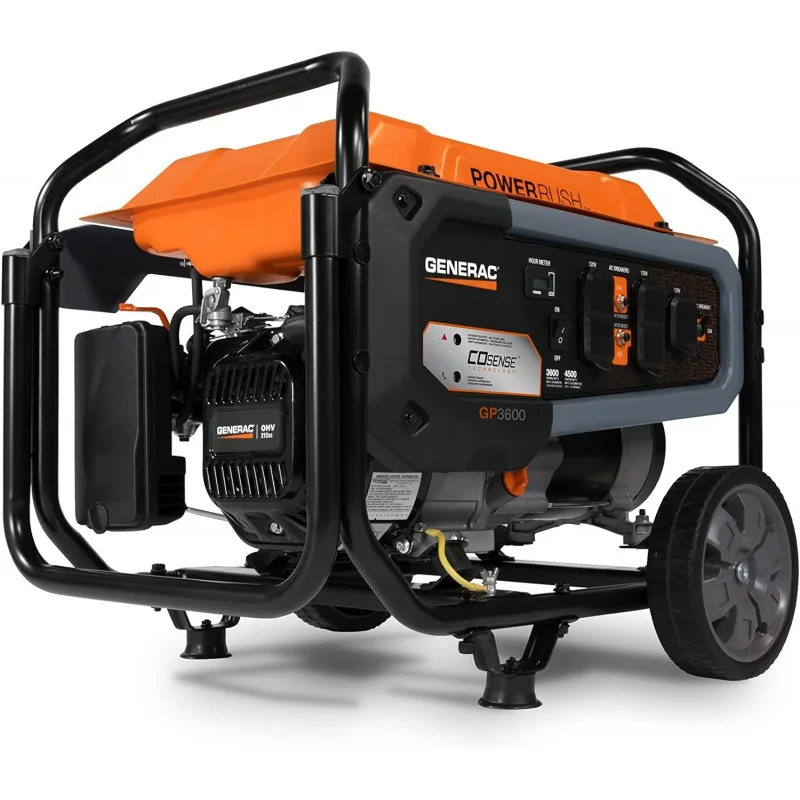 7721-GP3600-3-600-Watt-Gas-Powered-Portable-Generator-COsense ...