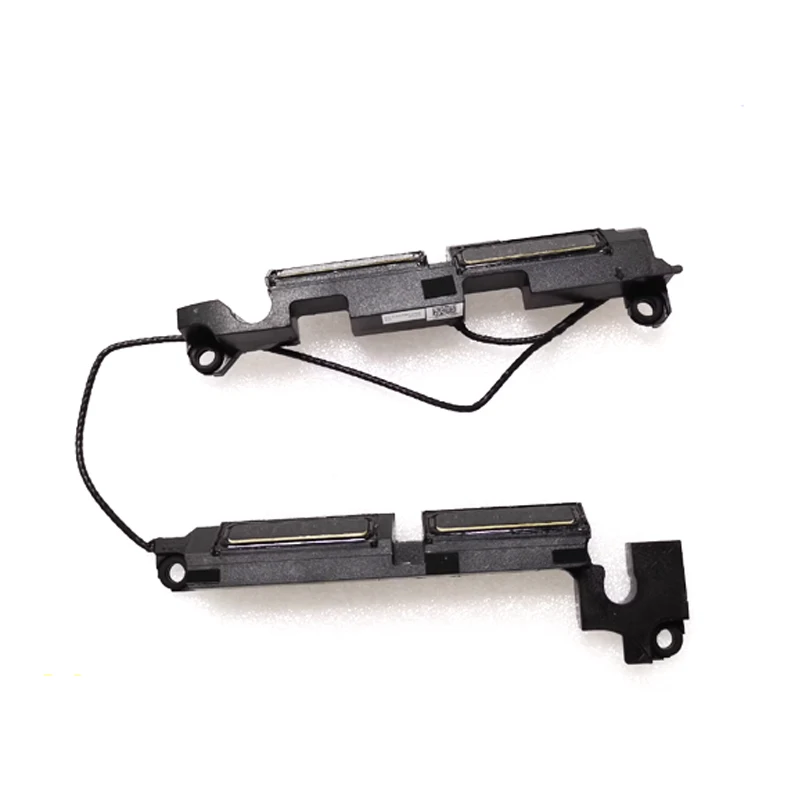 0X3HCP Original For Dell Alienware Area 51M ALWA51M Laptop Built-in ...