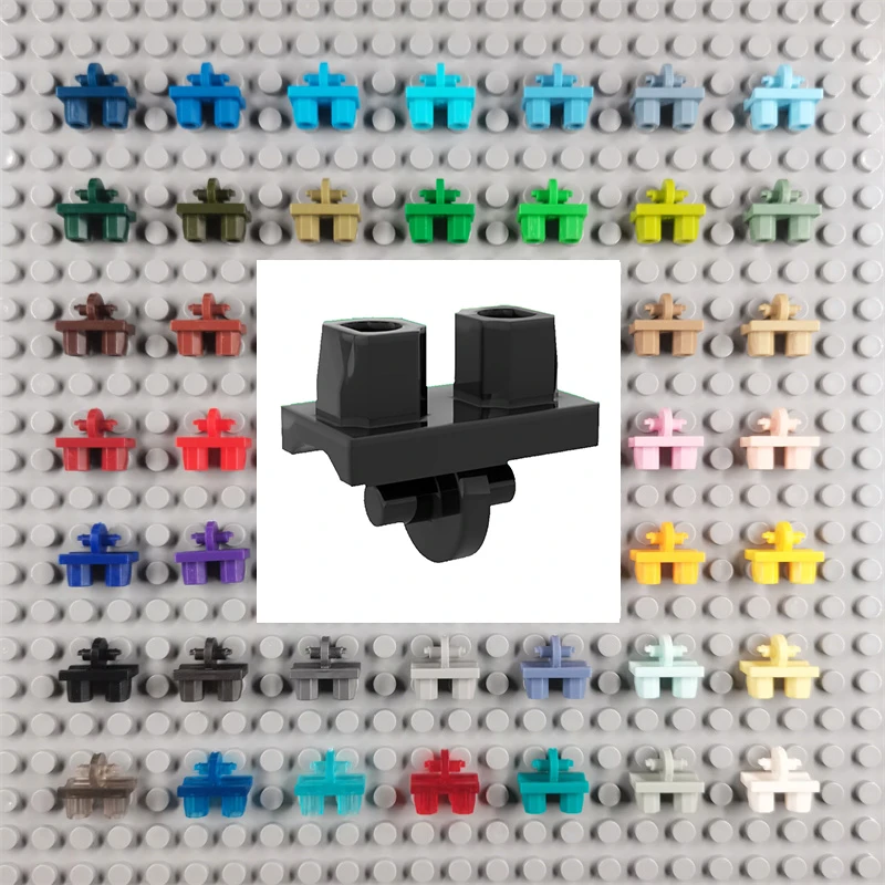 100pcs-DIY-MOC-For-970-Building-block-parts-For-Body-Part-Hips.jpg