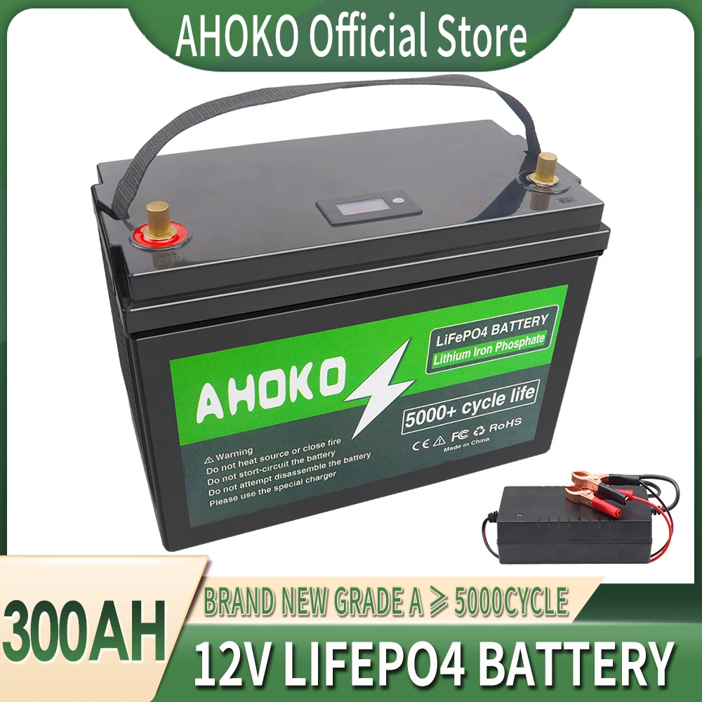 12V-300Ah-LiFePO4-Battery-Built-in-300A-BMS-Lithium-Battery-For-Replacing-Most-of-Backup-Power.jpg
