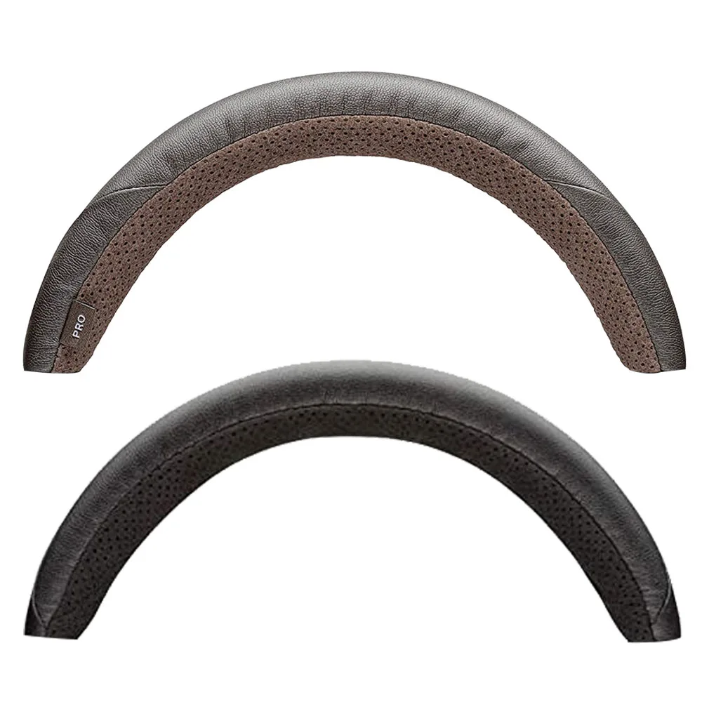 POYATU-Head-Band-for-Plantronics-Voyager-8200UC-Backbeat-Pro2-Pro-2 ...