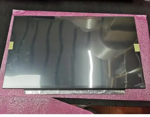 LCD replacement 14 inch LP140WFA -SPD3 SPD1 Fit N140HCA EAC SPD4 ...