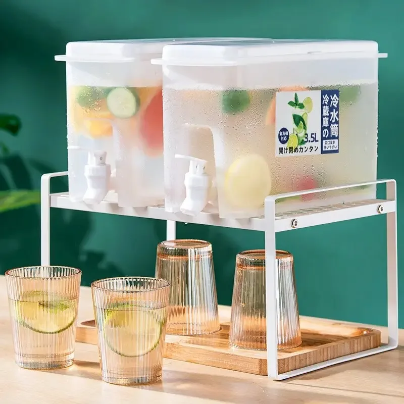 Shop1103564034 Store